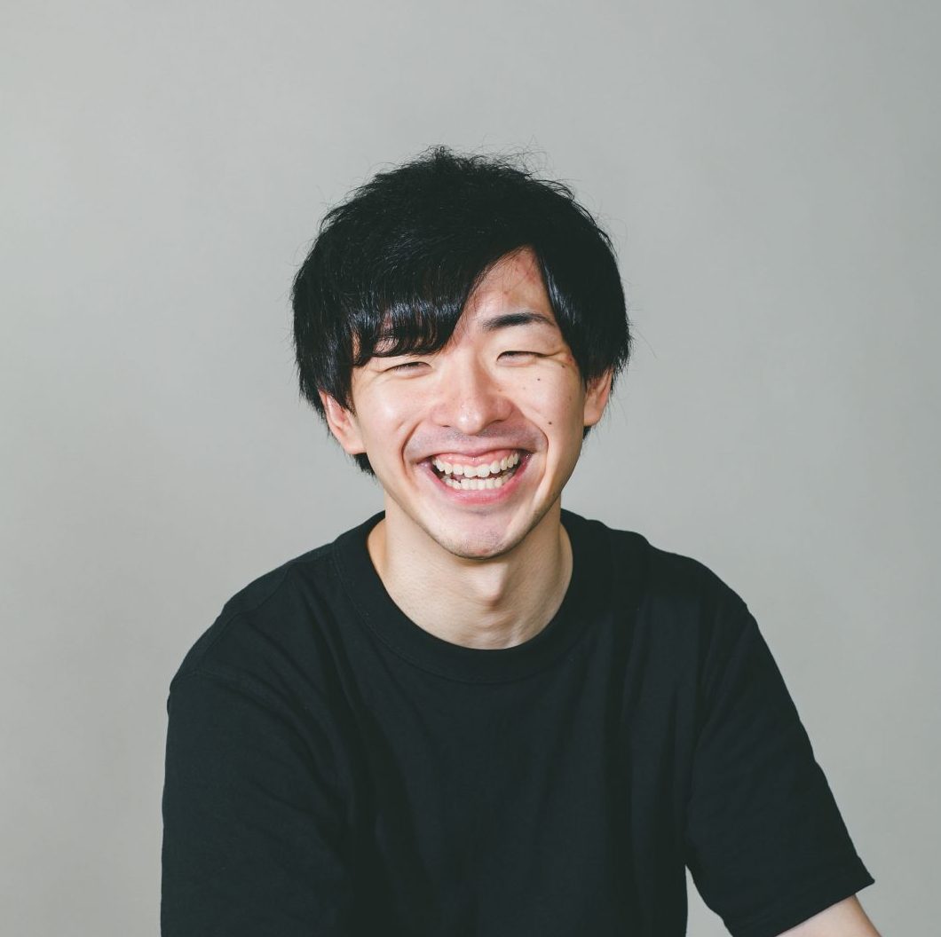 【セミナー】LPOの最新トレンドを徹底解説LP改善を起点とした最先端のマーケティングとは | BX（ブランド体験）プラットフォーム BOTCHAN（ボッチャン）